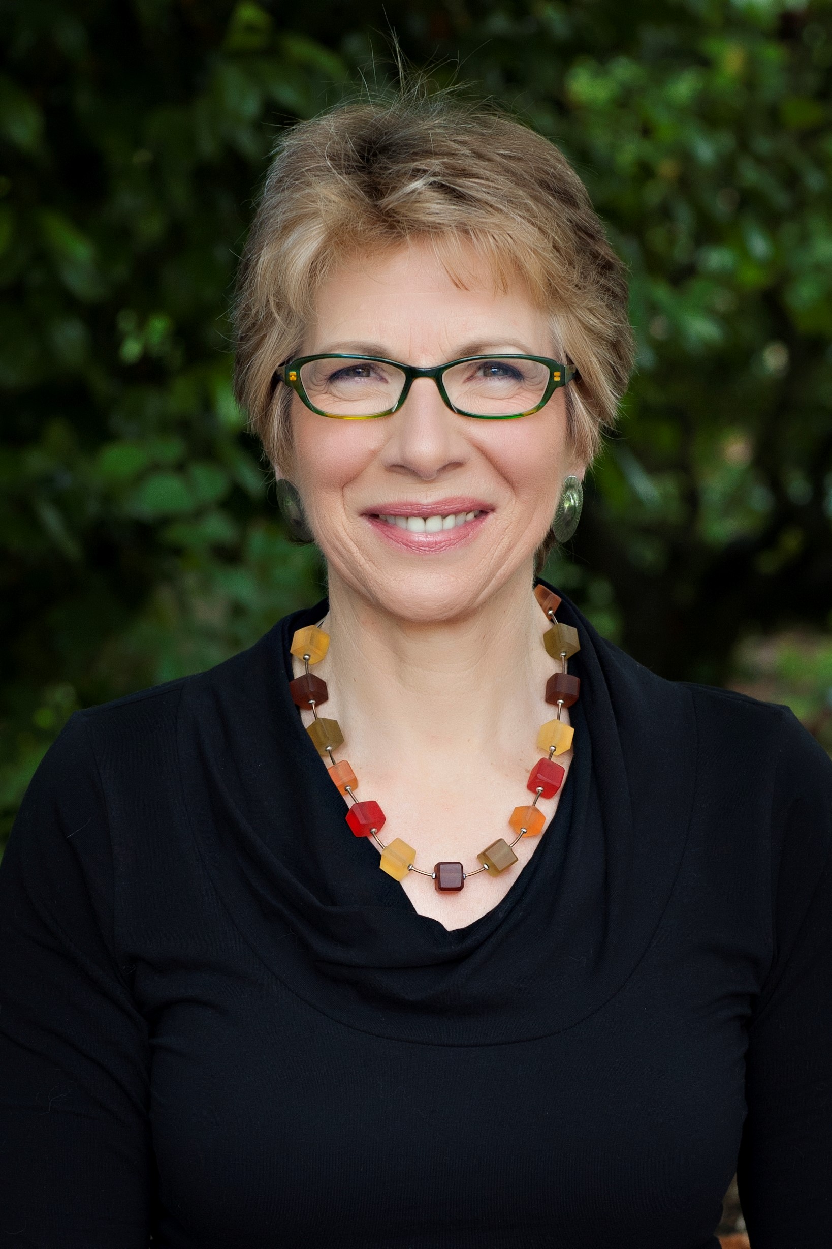 L4 Leadership Associates | L4 Leadership